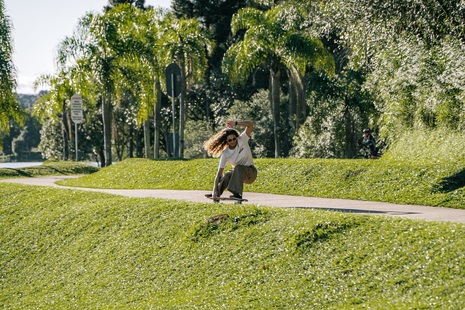 SurfSkates – Yow Surf - Brasil